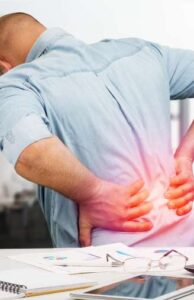 About Us - GA Interventional Pain