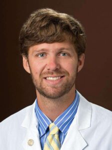 Home - GA Interventional Pain